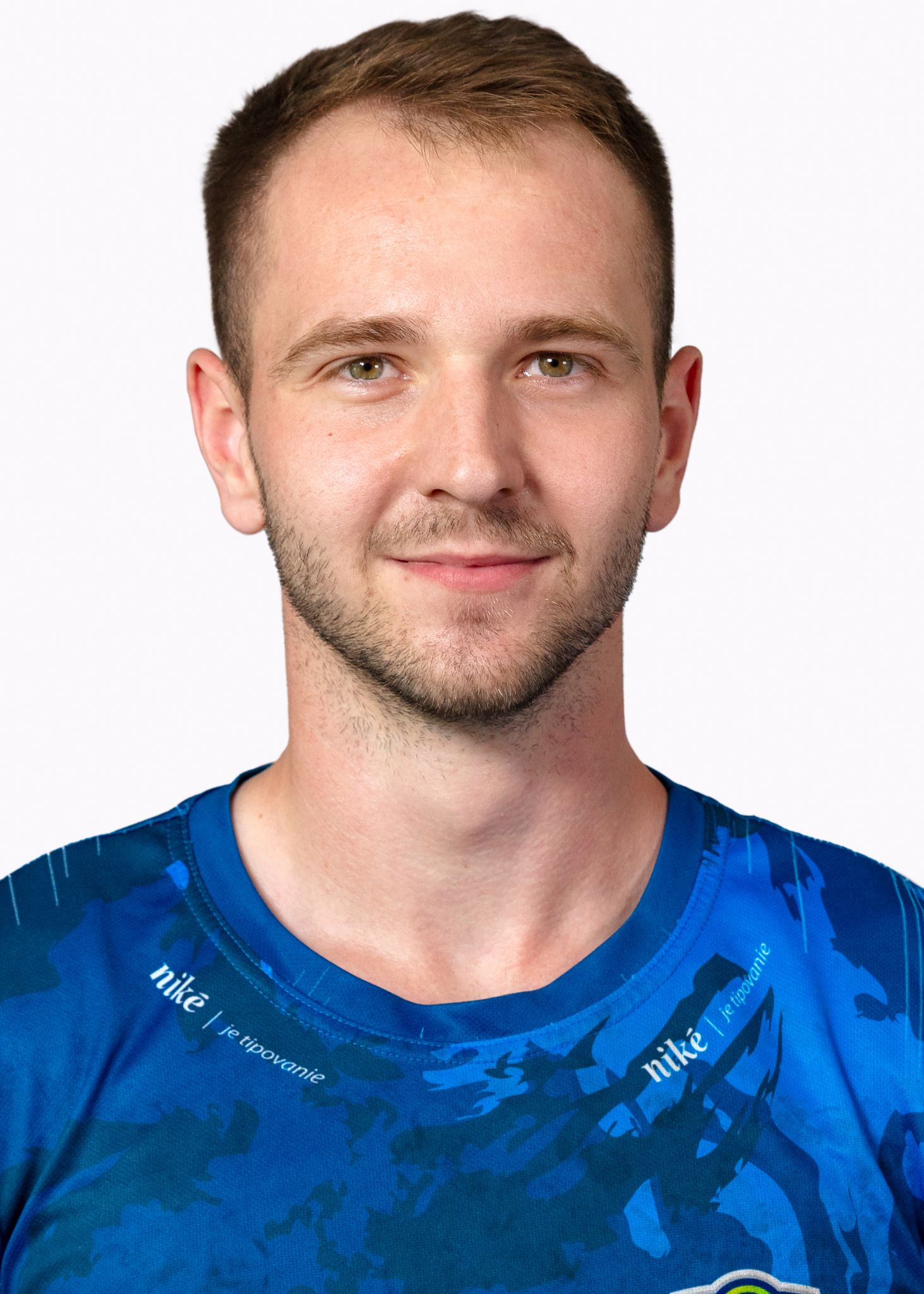 Mário Prevaj - HC Záhoráci